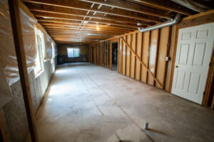 4 Basement Types: Discover Which Is Right For You