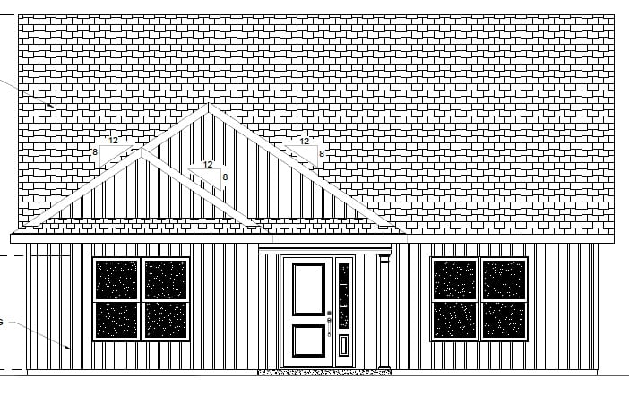 Poet Square - Affordable Lots - Reinbrecht Homes