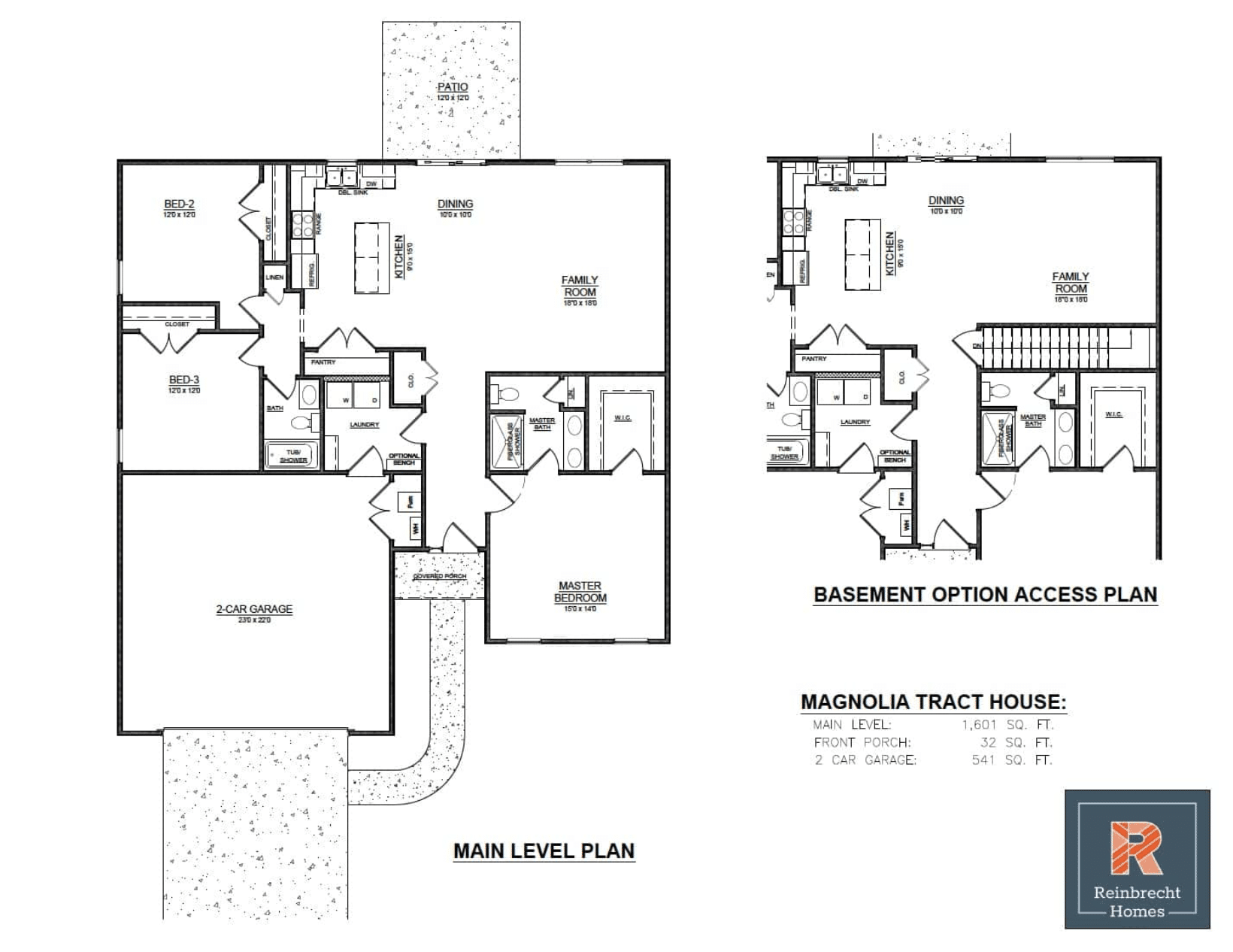Top Reasons Open Concept Floor Plans Are a Smart Choice