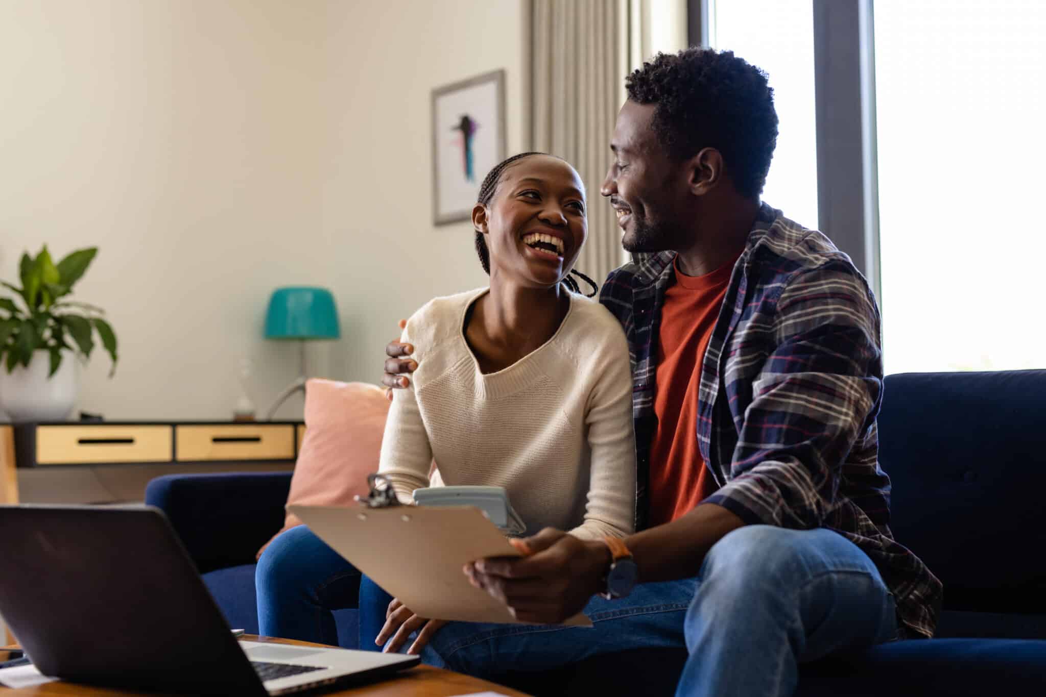 Save with Temporary Buydowns: Navigating High Mortgage Rates