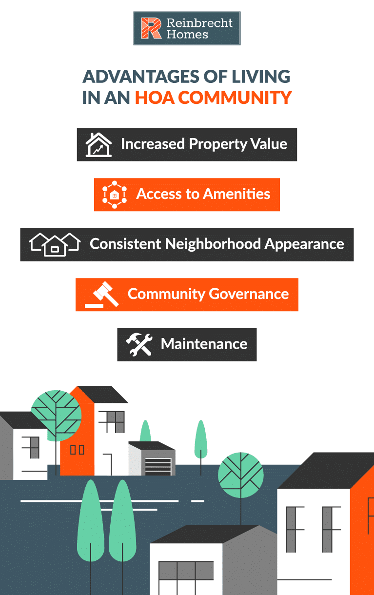 Demystifying HOA Rules and Regulations